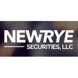 New Rye Securities - Crunchbase Company Profile & Funding