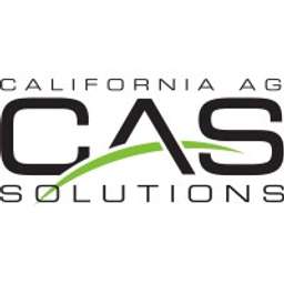 California Ag Solutions - Crunchbase Company Profile & Funding