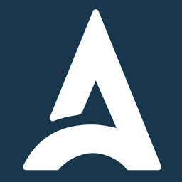 Aluscan - Crunchbase Company Profile & Funding