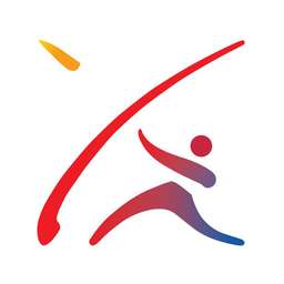 Helio Asia - Crunchbase Company Profile & Funding