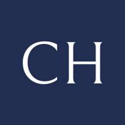 Capital Haus - Crunchbase Company Profile & Funding