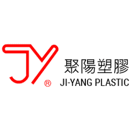 Juyang Plastic Co. - Crunchbase Company Profile & Funding