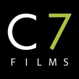 Cinema 7 Films - Crunchbase Company Profile & Funding