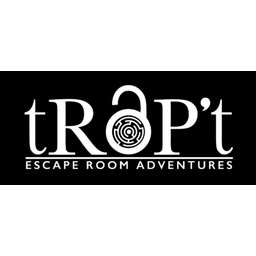 Trap't Escape Room Adventures - Crunchbase Company Profile & Funding