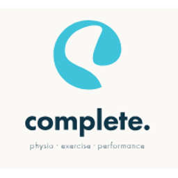 Complete Clinic - Crunchbase Company Profile & Funding