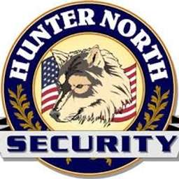 Hunter North Associates - Crunchbase Company Profile & Funding