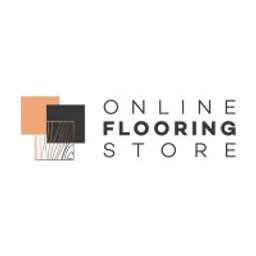 Online Flooring Store - Crunchbase Company Profile & Funding
