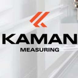 Kaman Precision Products