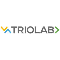 Triolab
