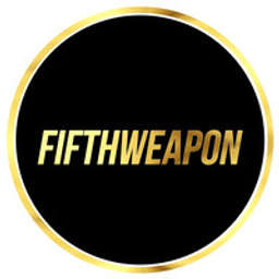 Fifth Weapon - News & Analysis