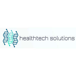 Healthtech Solutions - Financial Details