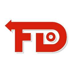 Flodraulic - Crunchbase Company Profile & Funding