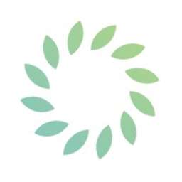 Oasis Health Partners - Crunchbase Company Profile & Funding