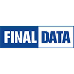 FINALDATA