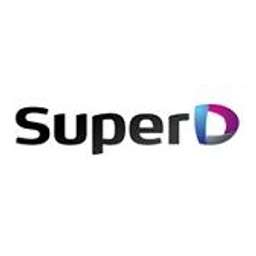 SuperD - Crunchbase Company Profile & Funding