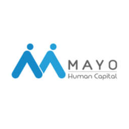 MAYO - News & Analysis