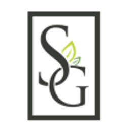 The Stewardship Group - Crunchbase Company Profile & Funding