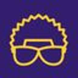 Funky Functor - Crunchbase Company Profile & Funding