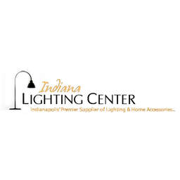 Indiana Lighting Center - Crunchbase Company Profile & Funding