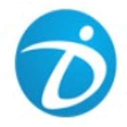 Dhruv Infotech - Crunchbase Company Profile & Funding