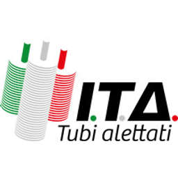 ITA - Crunchbase Company Profile & Funding