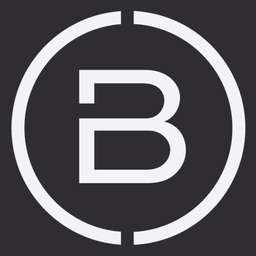 Baxter Building - Crunchbase Company Profile & Funding