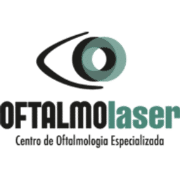 Oftalmolaser - Crunchbase Company Profile & Funding
