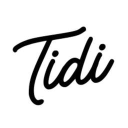 Tidi Cleaning - Crunchbase Company Profile & Funding
