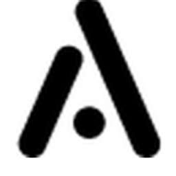 Aptitec - Crunchbase Company Profile & Funding