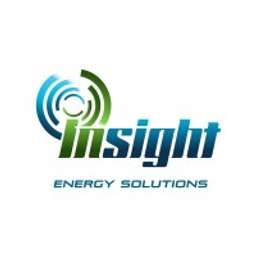 Insight Energy Solutions - Crunchbase Company Profile & Funding