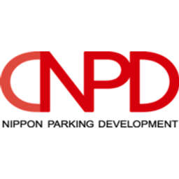 Nippon Parking Development - News & Analysis