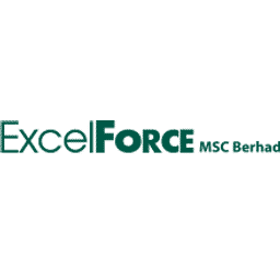Excel Force MSC Berhad