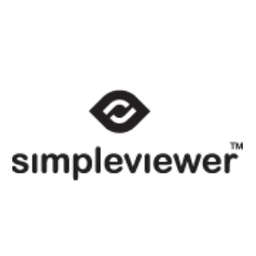 SimpleViewer - Crunchbase Company Profile & Funding