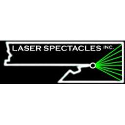 Laser Spectacles - Crunchbase Company Profile & Funding