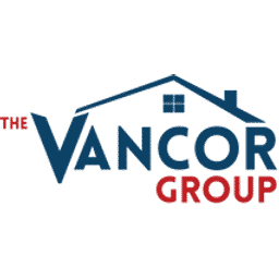 The VANCOR Group - Crunchbase Company Profile & Funding