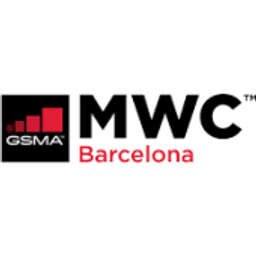 MWC Barcelona 2025 - 2025-03-03 - Crunchbase Event Profile