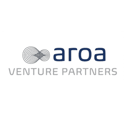 Aroa Venture Partners - Financial Details