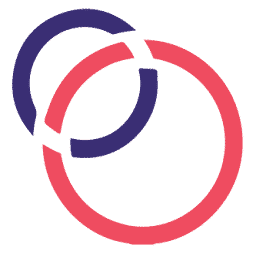 Beyond Logics - Crunchbase Company Profile & Funding