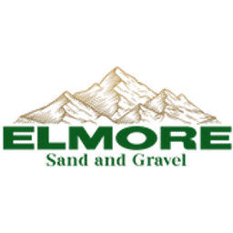 Elmore Sand & Gravel - Crunchbase Company Profile & Funding
