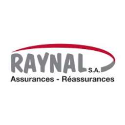 RAYNAL Assurances - Crunchbase Company Profile & Funding