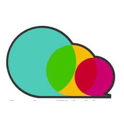 Big Brain - Crunchbase Company Profile & Funding