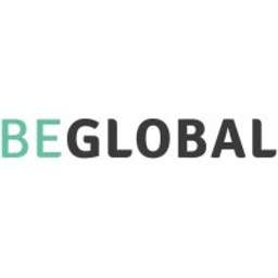 BeGlobal - Crunchbase Company Profile & Funding