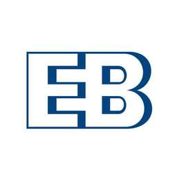 Ebert Ingenieure - Crunchbase Company Profile & Funding