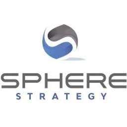 Sphere Strategy - Crunchbase Company Profile & Funding