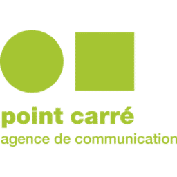 Point Carre Sarl - Crunchbase Company Profile & Funding