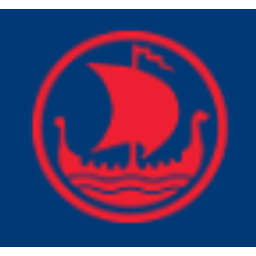 Skellerup Rubber Services - Tech Details