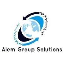 Alem Group Solutions - Crunchbase Company Profile & Funding