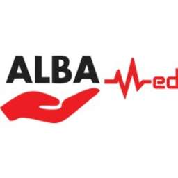Albamed Medikal
