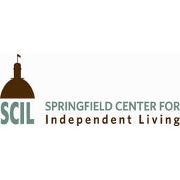 Springfield Center for Independent Living - Crunchbase Company Profile ...