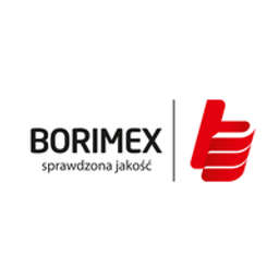 Borimex - Crunchbase Company Profile & Funding